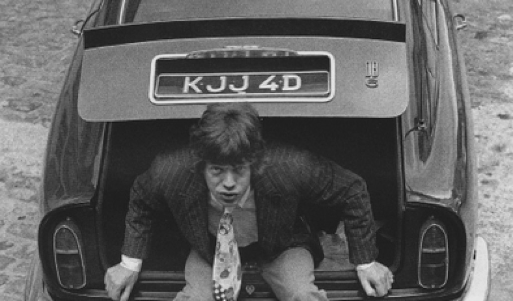 How do We Value Number Plates? | The Private Plate Company